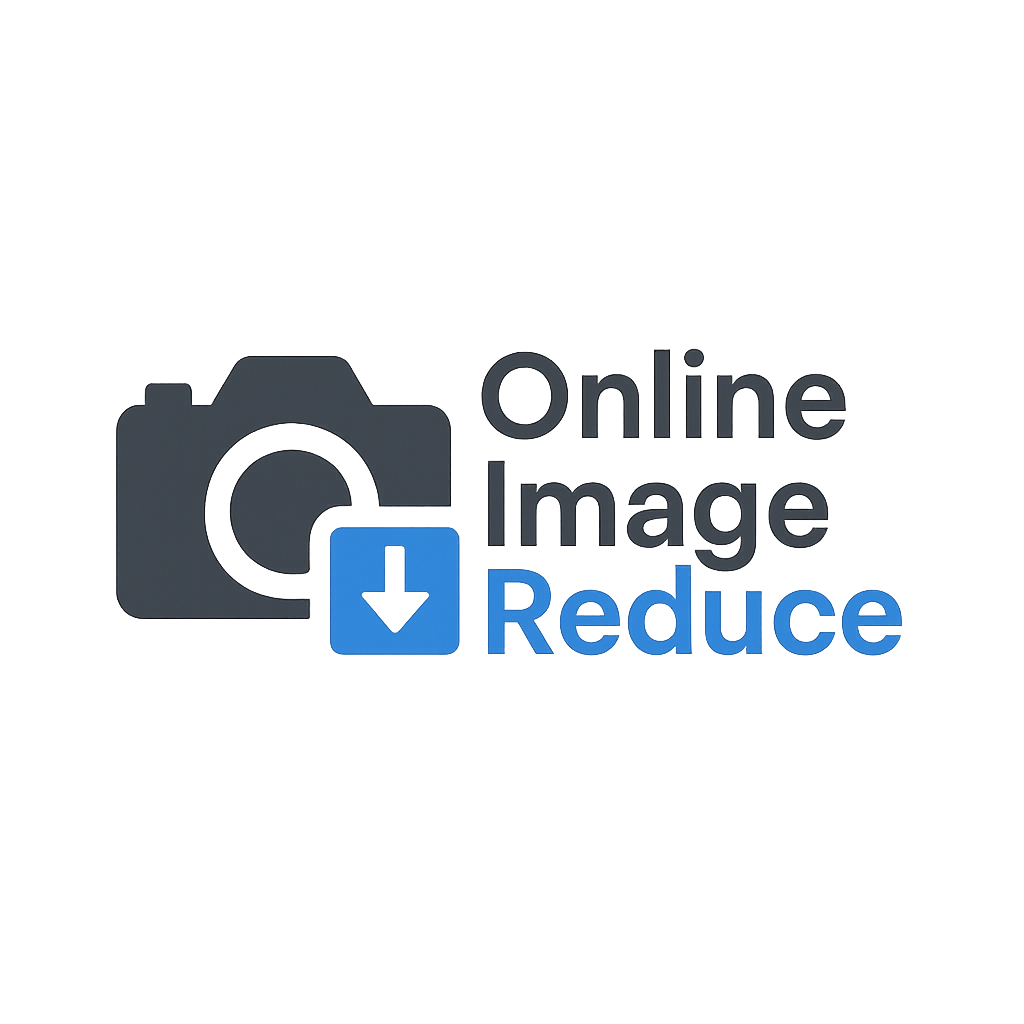 Free Online Image Reduce - Compress, Resize, Crop & Convert